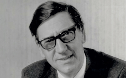 Small and significant: Why smaller DB schemes offer big buyout ...