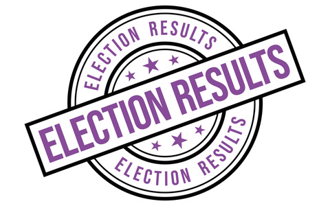 Interview: Helena Morrissey, financier and diversity campaigner | The ...