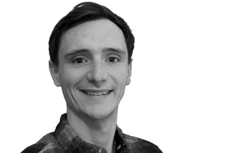 The Actuary - Magazine of the Institute and Faculty of Actuaries