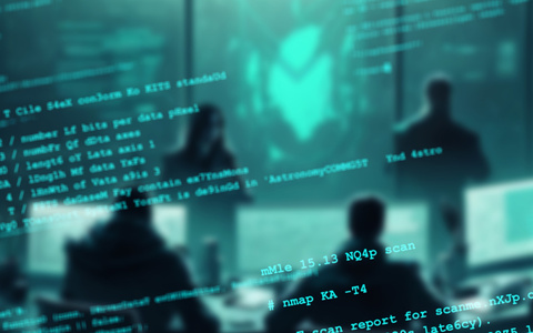 PRA stress test finds life insurers can absorb “significant shocks ...