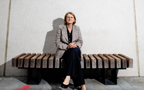 The Actuary - Magazine of the Institute and Faculty of Actuaries