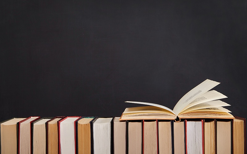 IFoA announces winners of best paper prizes | The Actuary