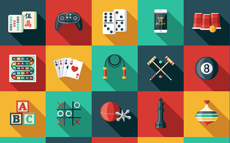 Puzzles: January/February 2026 | The Actuary