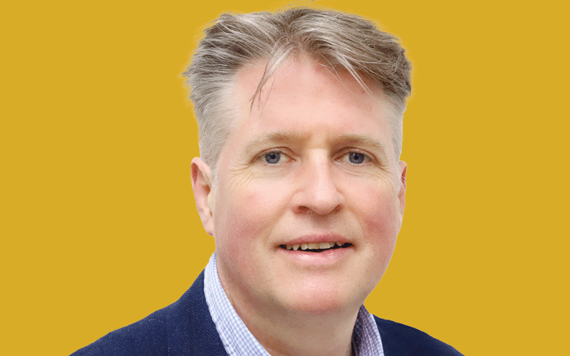 Volunteer spotlight: William Diffey, Life Panel Practising Certificates ...