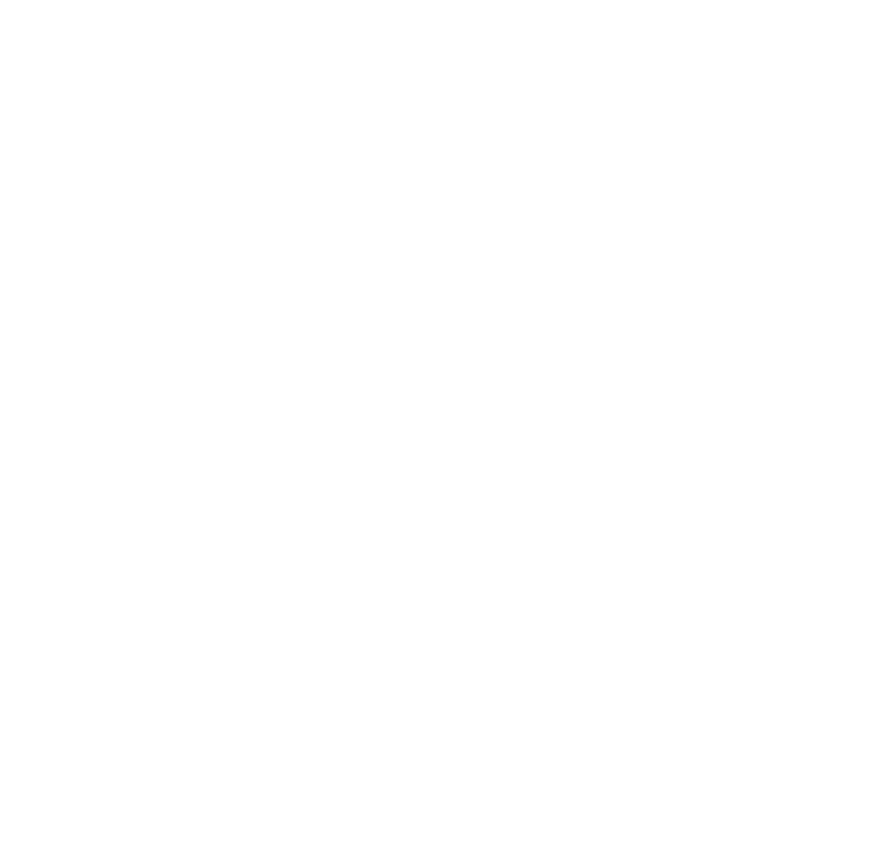 Snapshot: Travelling for work | The Actuary