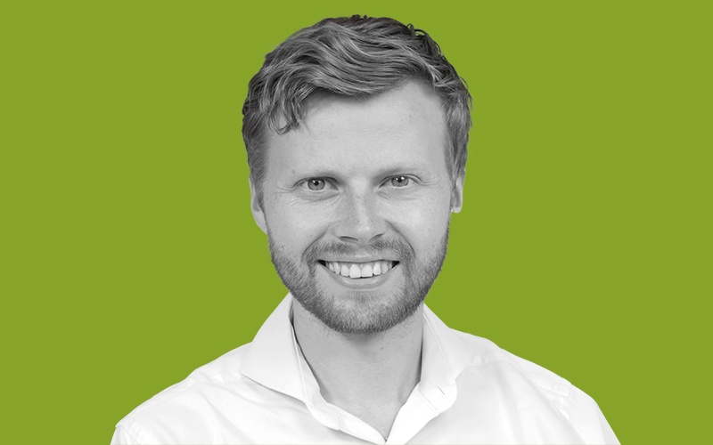 Trust and transparency | The Actuary