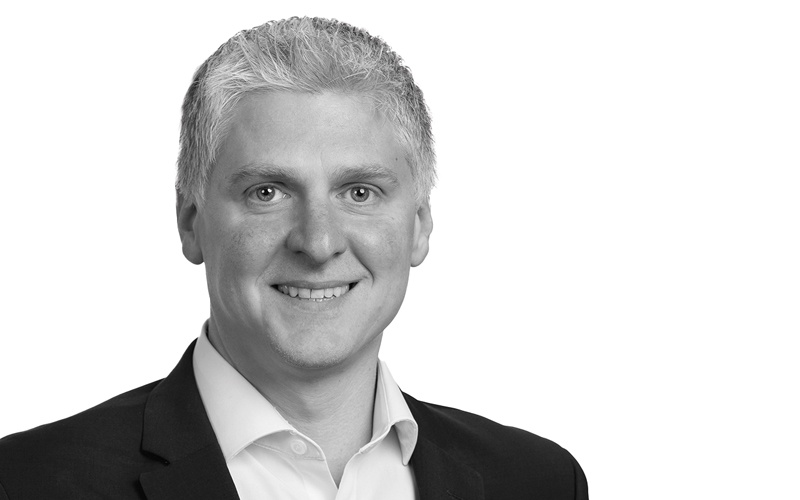 Stuart McDonald: Actuaries played a valuable role in the response to ...