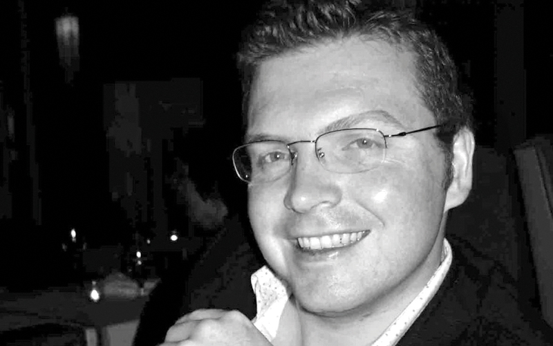 Member news: November/December 2025 | The Actuary