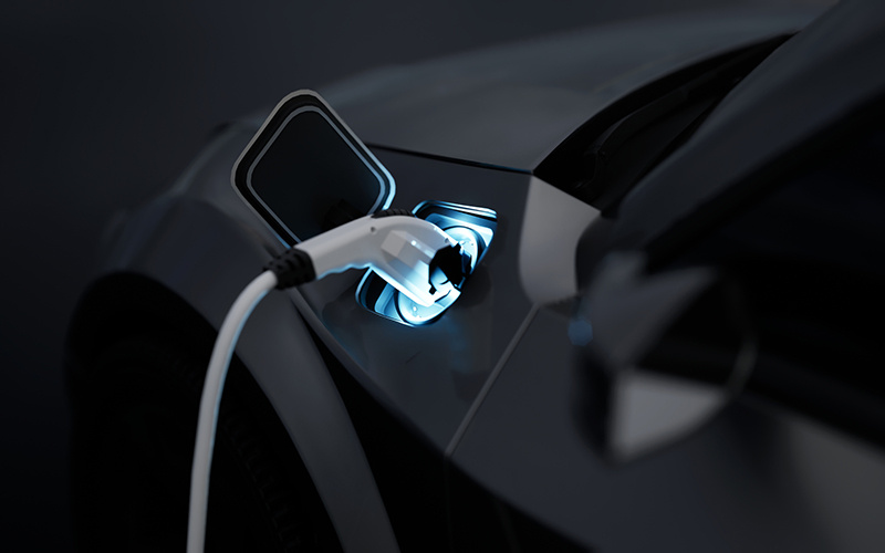 Inaugural winners of relaunched Wendy Hawes Award revealed | The Actuary