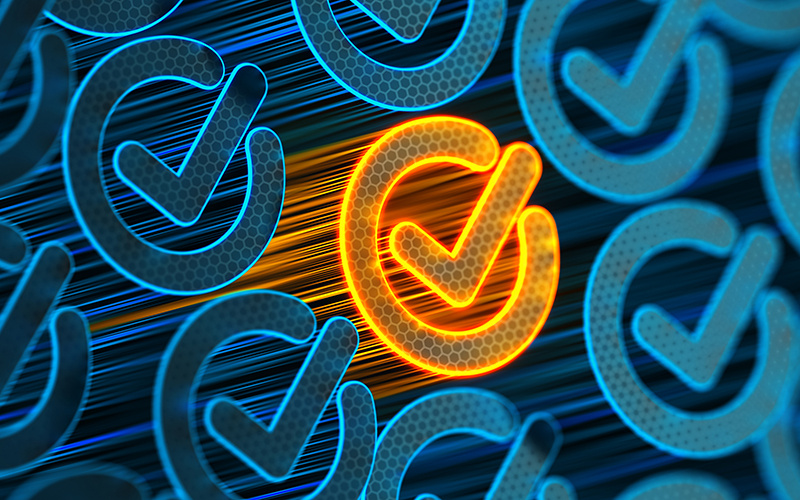 To-do list: January/February 2026 | The Actuary