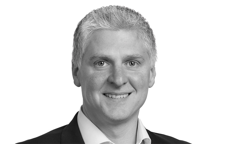 Stuart McDonald: We need an actuarial approach to public health | The ...