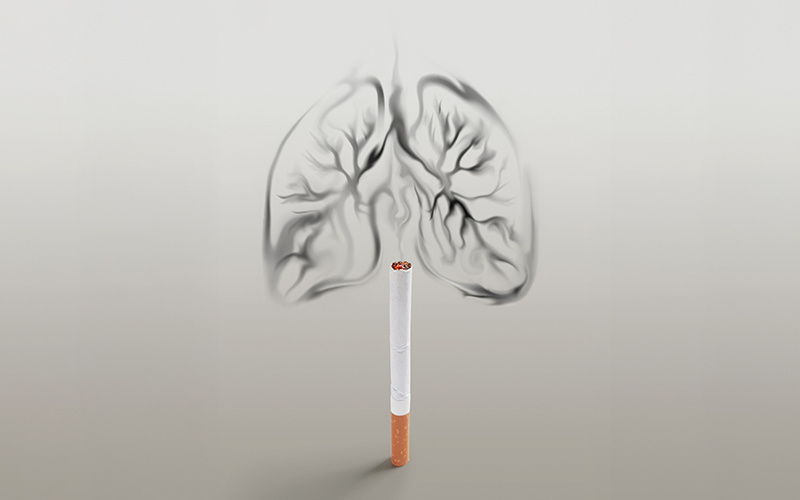 Keeping up with cancer: get to know the global killer | The Actuary