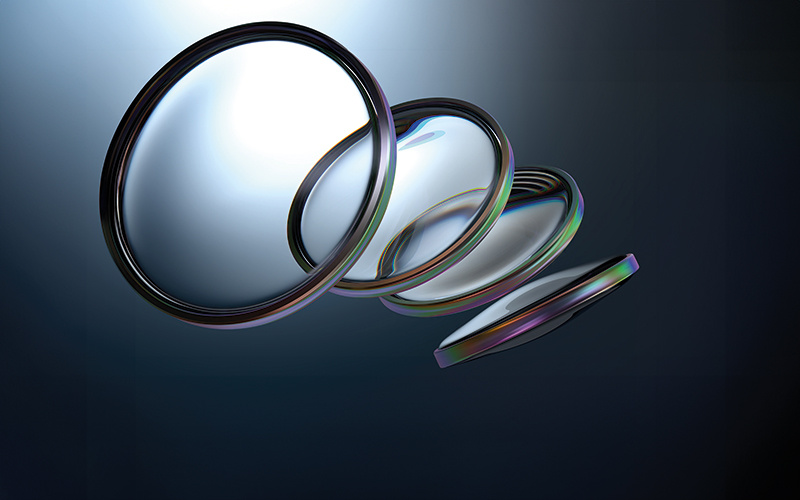 Out with the opaque: achieving both model performance and transparency ...