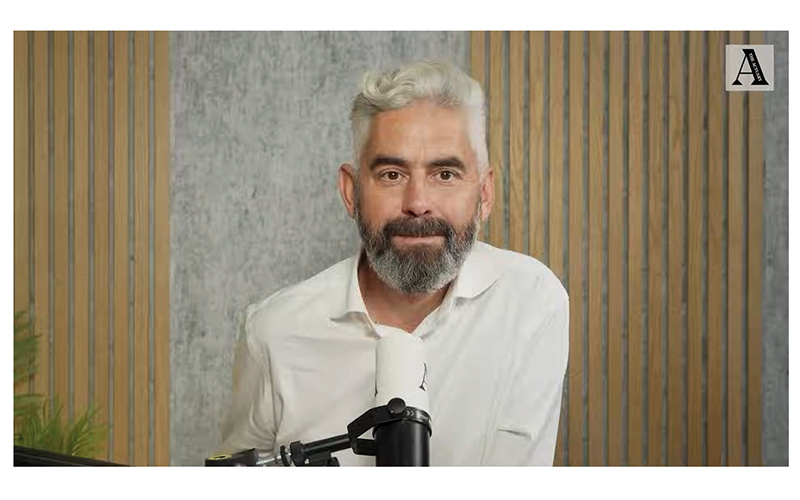 Back for more: cancer breakthroughs and book recommendations | The Actuary