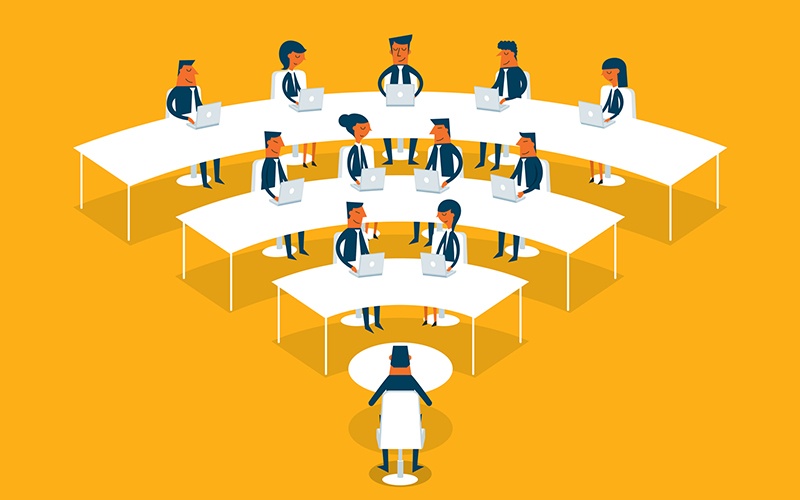 IFoA March Council update | The Actuary