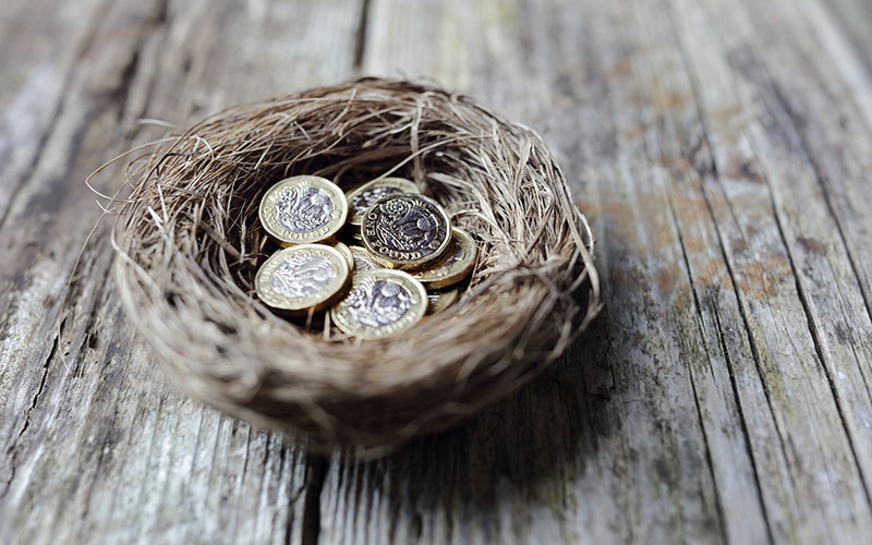 TPR launches consultation on new CDC pension code of practice | The Actuary