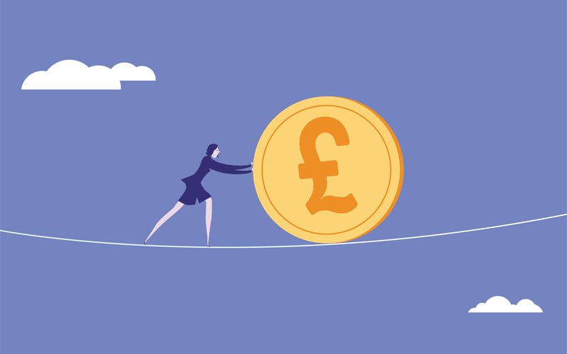 Auto-enrolment earnings trigger threshold remains unchanged | The Actuary