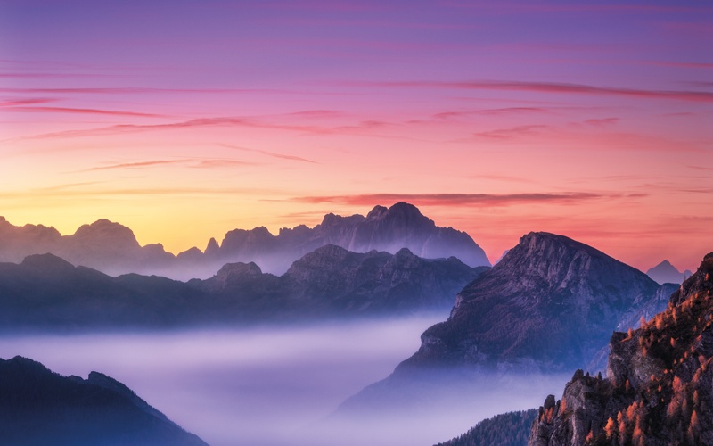 The inflation situation: views from general insurance and pensions ...