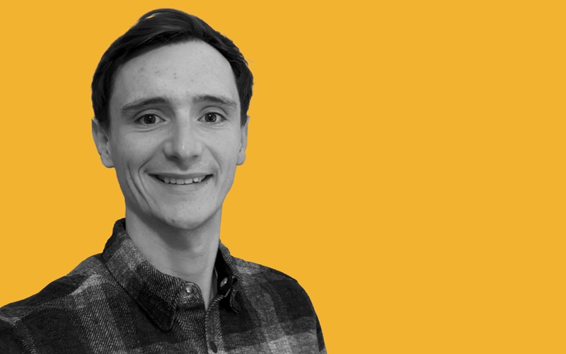 Big question: Which is better, life or GI? | The Actuary