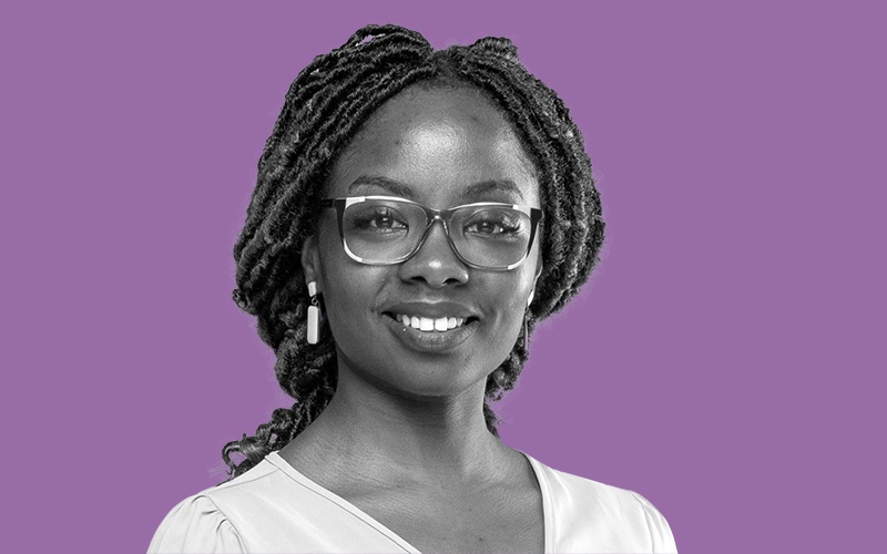 Big question: Are we really living in ‘uncertain times’? | The Actuary