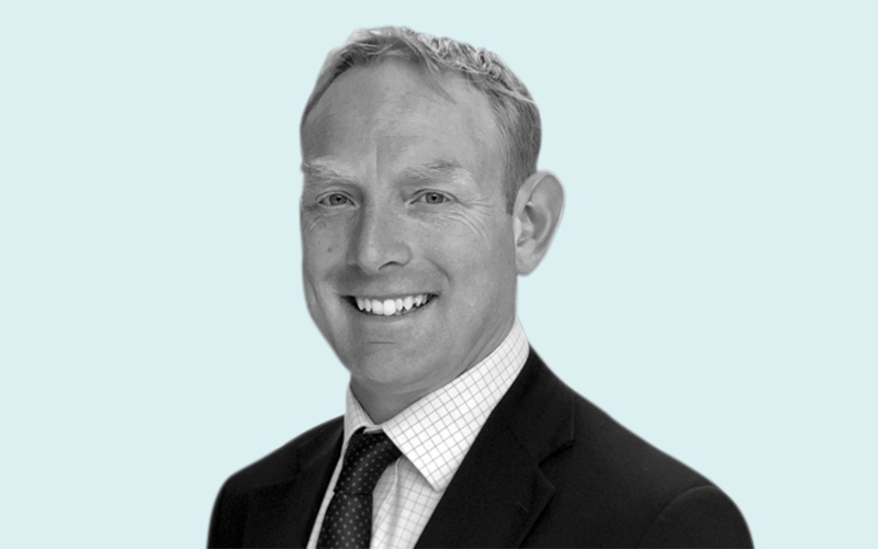 Sandy Trust: Earth system scientists need our risk management skills | The Actuary