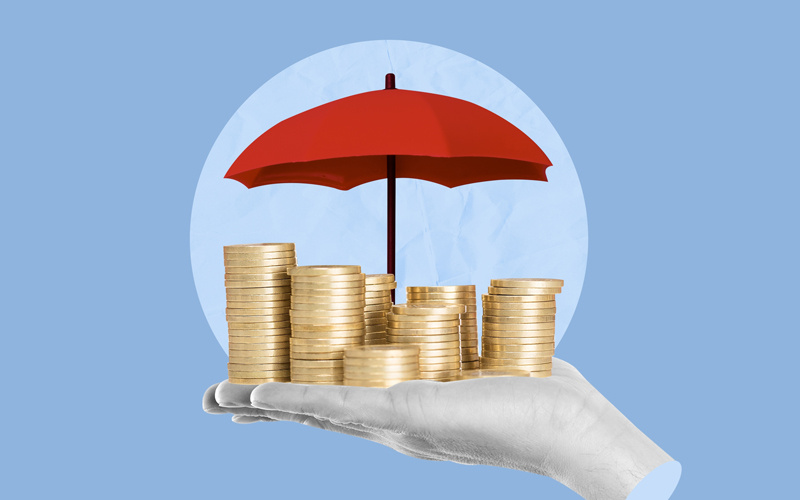 Pension risk transfer market set for £1trn boom | The Actuary