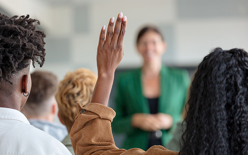 Lifelong learning opportunities for 2026 | The Actuary