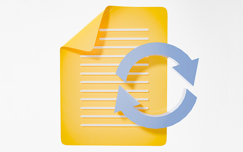 Revised APS X2 to take effect on 30 January | The Actuary