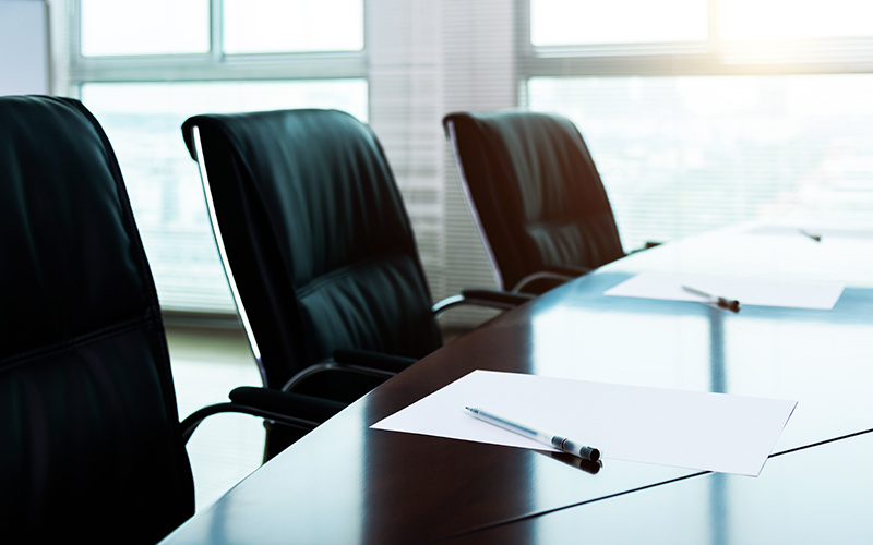 Disciplinary hearing: Mr Kunal Patel | The Actuary