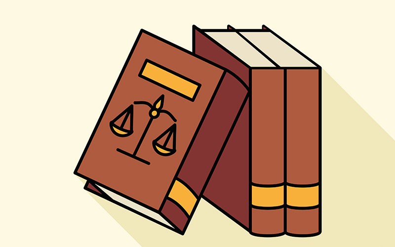 Disciplinary hearing: Mr Vratesh Patel | The Actuary