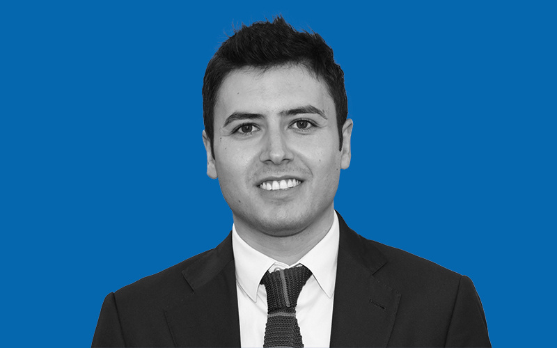 Big question: is the story more important than the data? | The Actuary