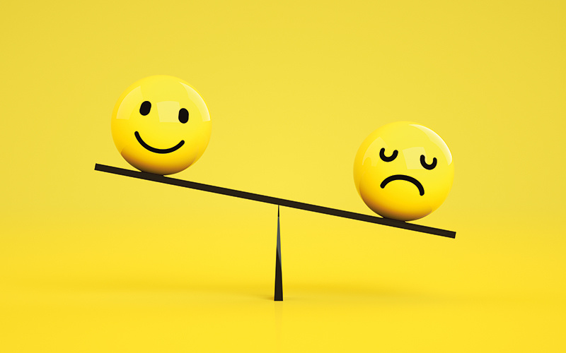 Push now, pay later: the guarantee dilemma | The Actuary