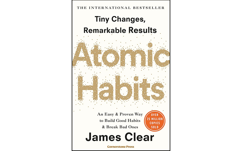 Back for more: cancer breakthroughs and book recommendations | The Actuary